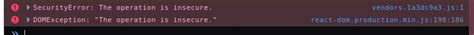 docz site does not load in firefox · issue 720 · doczjs docz · github