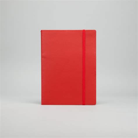 A4 Notepad Holder Elemood