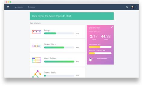 codefights launches a new practice mode to help developers prepare for