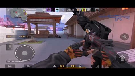 мувик в капкуте Youtube