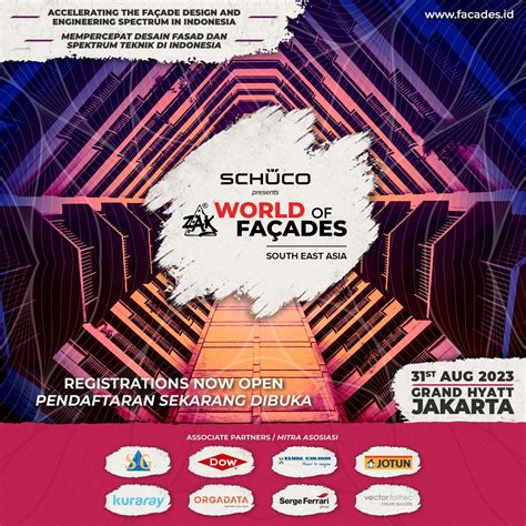 Sajil Meledath Posted On Linkedin