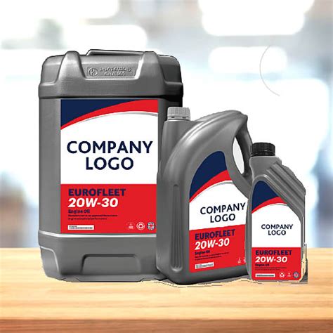 Gallon Label Design And Print Eloquent Prints And Packaging