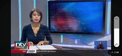 Makena Mathiu On Linkedin The 16 Days Campaign To End Gender Based Violence Started In