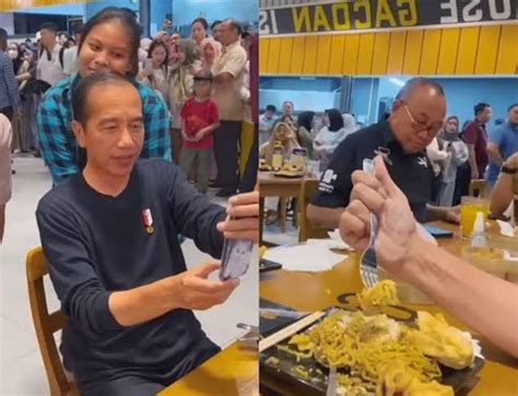 Lalu Gito Puji Anggara Putra On Linkedin Terimaksih Atas Kunjungan Kpd