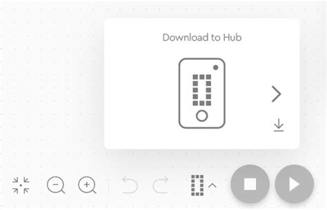 How Lego® Education Uses The Web Bluetooth And The Web Serial Apis