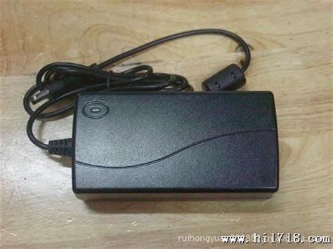通过UL FCC CE EK 多国12V4A桌面式电源适配器图片 高清图 细节图 深圳市瑞鸿源电子有限公司 维库仪器仪表网