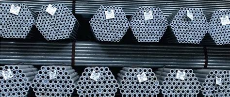 Gi Pipes Iil Hot Dipped Leaked Free Galvanized Iron Pipe Construction Material 1102722205