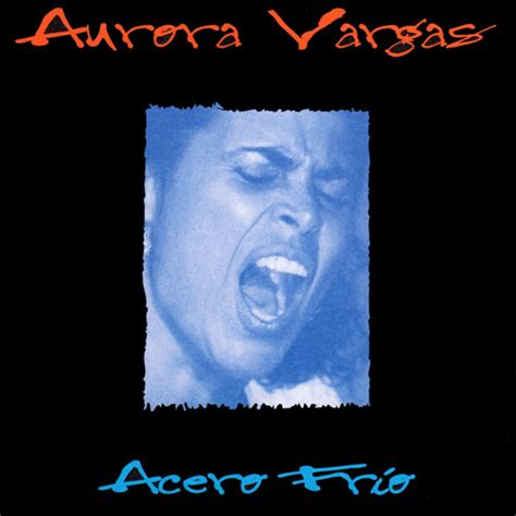 Stream Gitana De Ojos Negros Folklore Bulerías By Aurora Vargas Listen Online For Free On