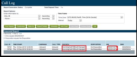 Administrator How Do I Block Numbers Using Area Codes
