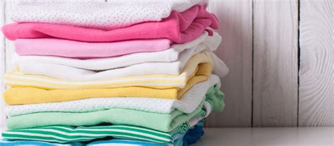 Fitted Bedding Sheets Guide Interweave Healthcare Uk