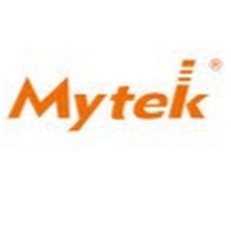 Mytek Youtube
