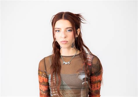 Sprite Limelight El Innovador Programa Musical De Sprite Aterriza En España De La Mano De