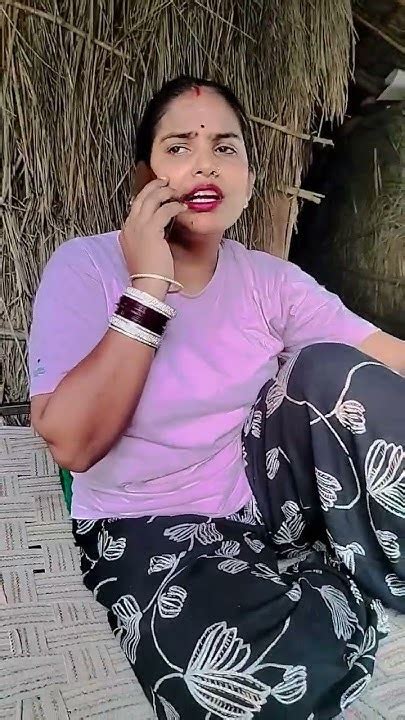 Krishnaraj Radharaj Bhojpuri Song Viralvideo 😘😘🙏🏻🙏🏻 Youtube
