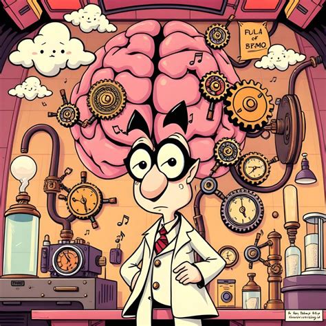 Amol Kalra On Linkedin 🚀 Day 29 Of My 70 Day Challenge 🤔 How Much Do Marketers Really