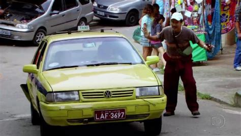 Imcdb Org Fiat Palio Weekend In A Grande Fam Lia