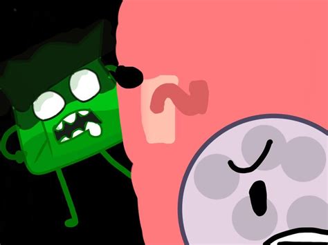 I Tried To Remake The Tpot 9 Thumbnail R Battlefordreamisland