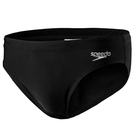 Speedo úszónadrág Basic 7cm Brf Am Black Férfi Speedoshophu Speedo