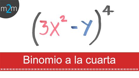 Descubre cómo calcular el binomio al cubo en simples pasos Guía