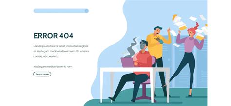 Detailed Explanation Of 7 Software Testing Principles Relia Software