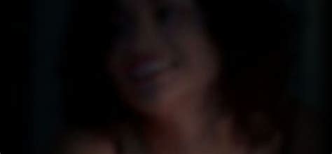 See Danielia Maximillian Nude For Free Mr Skin