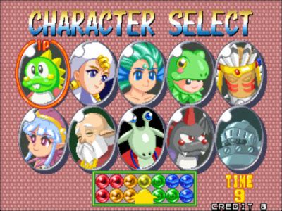 PS A Puzzle Game Where You Shoot Colored Balls R Tipofmyjoystick