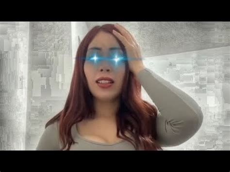 Soy La Mam De Mi Amigo Youtube