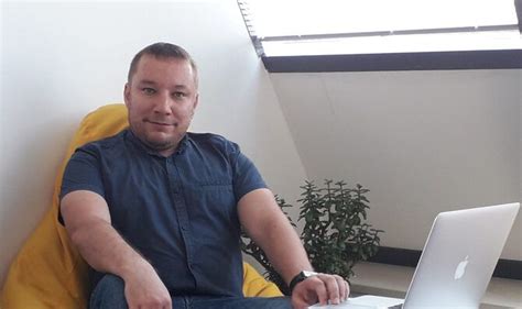 Кариери On Linkedin Първото безплатно лятно ИТ училище на Dataart ще се състои през юли 2023 г