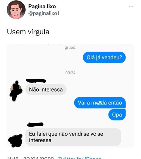 Pin de Sayuri Saito en Erros de Português Patadas