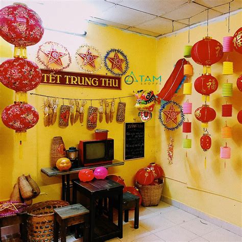 Thế Giới Decor Trang Trí Nhà Cửa Tâm Shoppe Tâm Nguyễn Shop