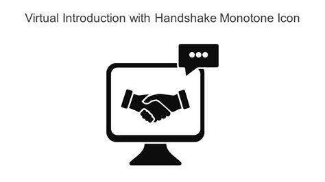 Introduction Icon Png