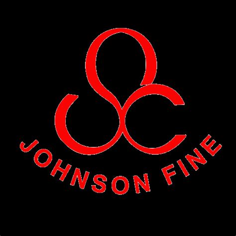 Market Observation Post System Johnson Fine Chemical