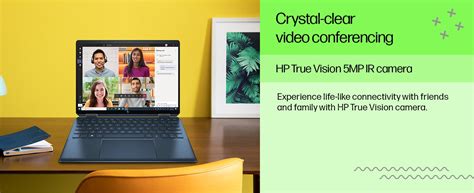Buy Hp Specter X360 14 Ef2035tu Laptop 13th Gen Intel Core I7 1355u