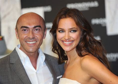 De Moda con Edwin Rosario Muere diseñador de moda Manuel Mota