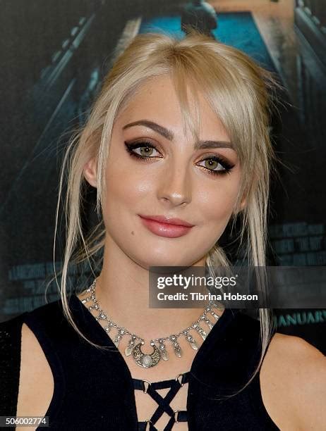26 Brittany Balyn Photos And High Res Pictures Getty Images
