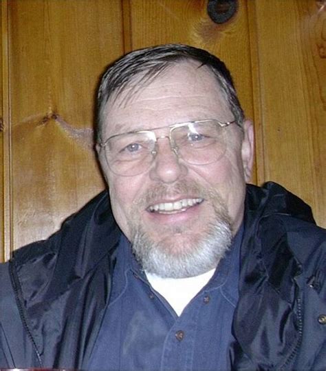 Dan Cragg Wookieepedia Fandom