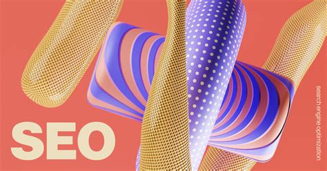 Seo Strategy 5 Tips To Improve Roi Samsys