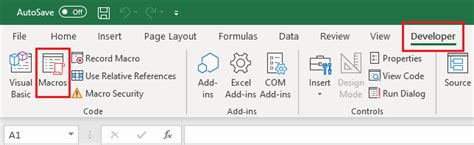 How To Remove Duplicates Based On One Column In Excel