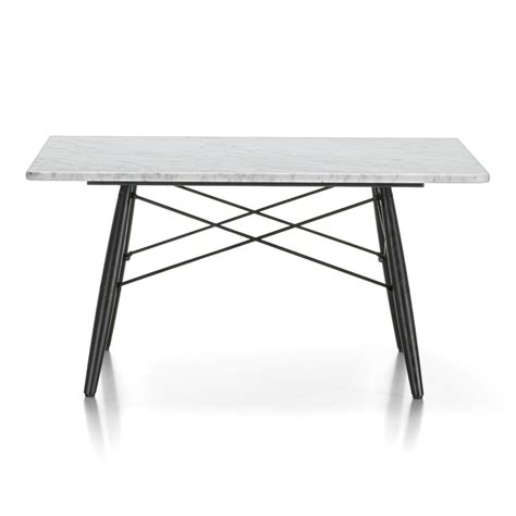 Vitra Eames Coffee Table