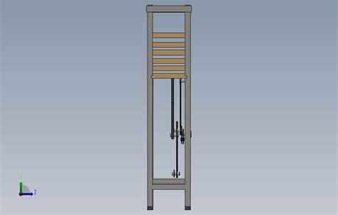 Solidworks