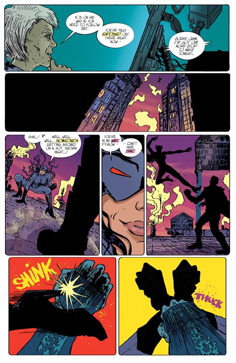 Sex Supercool Comic Porn HD Porn Comics