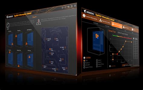 H470 Aorus Pro Ax｜aorus 기가바이트 한국