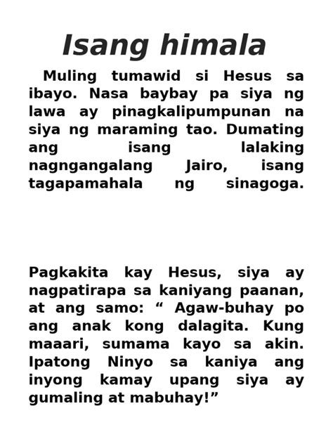 Final Demo Tarpapel Pdf