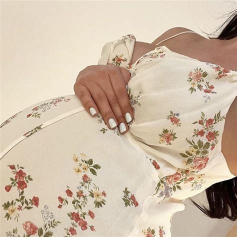 Cute Maternity Outfits Stylish Maternity Maternity Fashion Cute