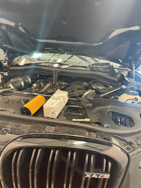 BMW Servicing Mercedes Specialists Ascocars