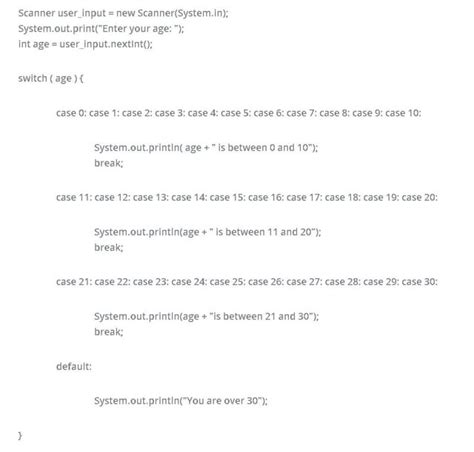 Java So Confused With Hashmap Value Comparison Rlearnprogramming