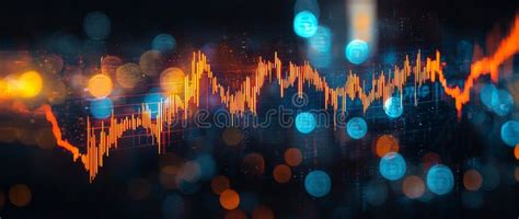 Showcasing Statistical Data Analysis And Forecasting Methods For