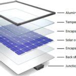 Cómo construir un panel solar fotovoltaico casero guía paso a paso