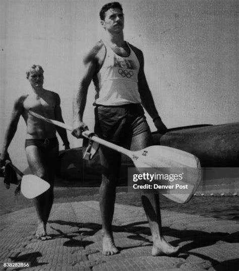 Chris Gilman Photos And Premium High Res Pictures Getty Images