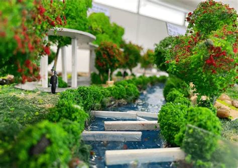 建築景観モデル トップアーキテクチャレンダリングサービス会社 And 中国の建築模型メーカー