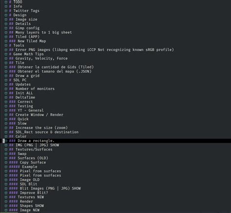[bug] closing buffer and preview twice · issue 75 · simrat39 symbols